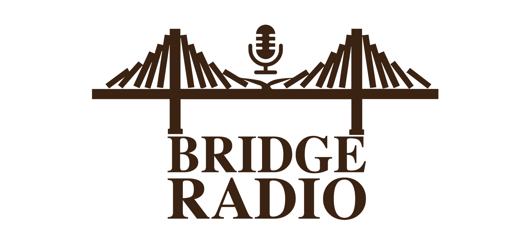 BRIDGE Radio (Website) – BRIDGE Ministries